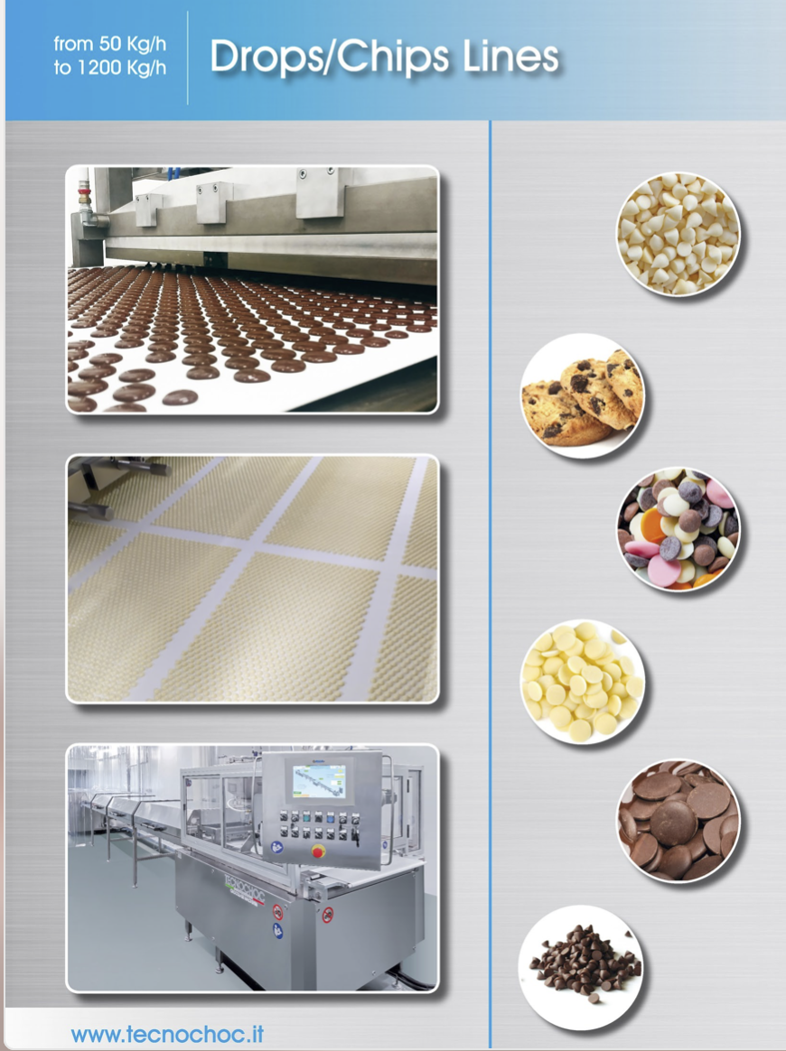 TECNOCHOC – BEPS International